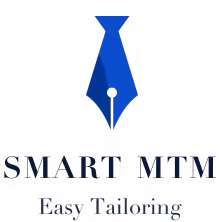SMART MTM